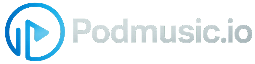Podmusic.io - Smart Playlist Submission Platform | Get Your Music on ...